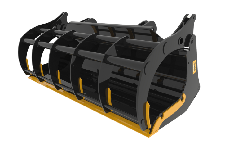 For Agriculture | Kerfab